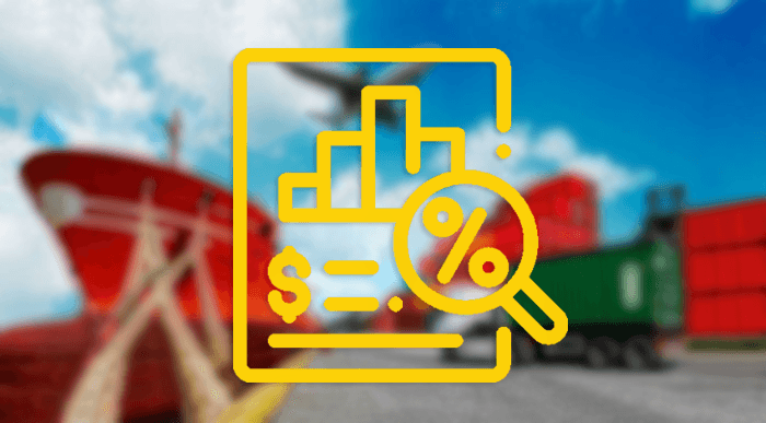 JPSM Livingstone Office | JPSM Innovations Ltd